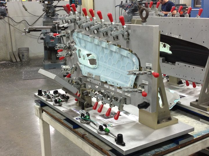 CG-Automation-Gages-Fixtures-Attribute-19 | Commercial Tool Group